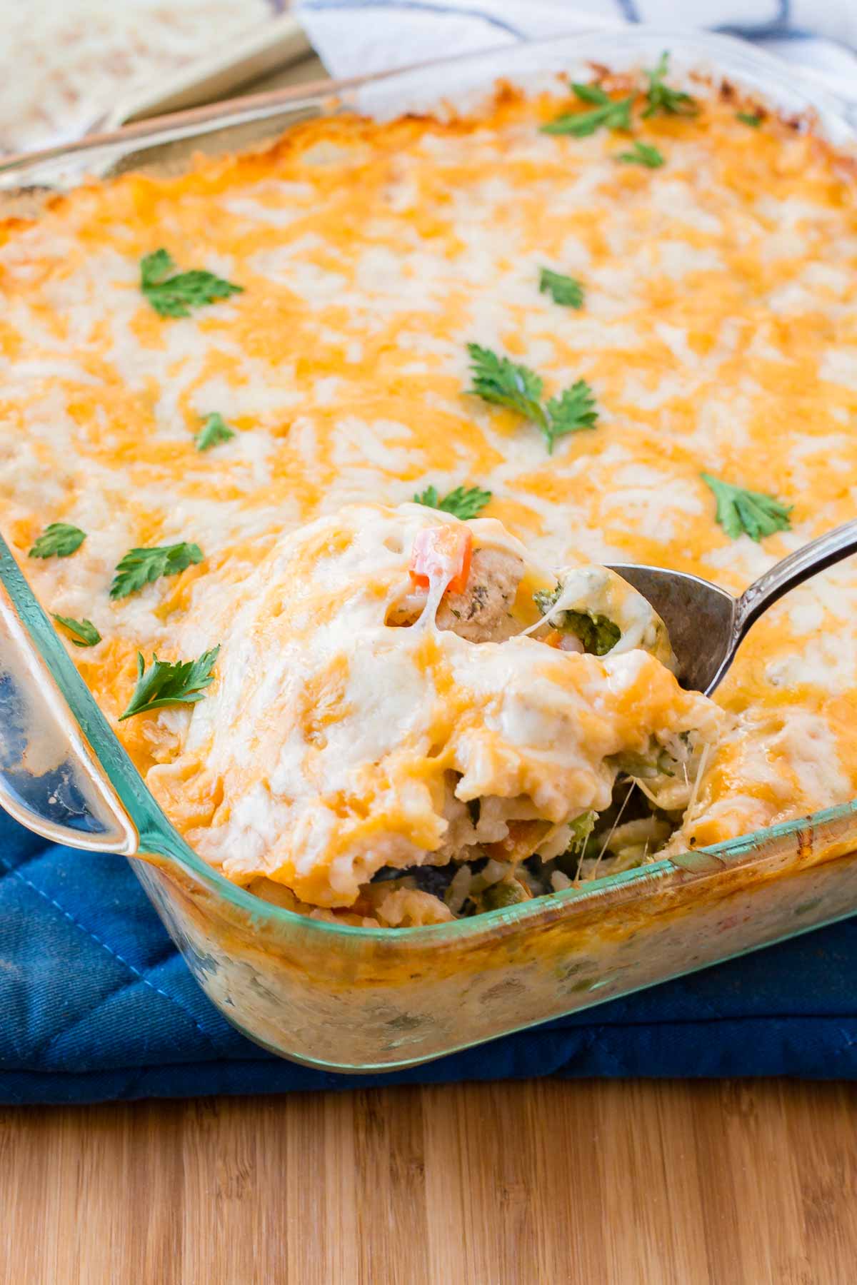 Simple Supper Ideas Easy Recipes Simple Supper Ideas Easy Recipes